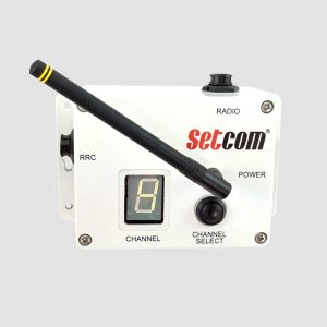 Products - Setcom