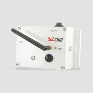 Products - Setcom